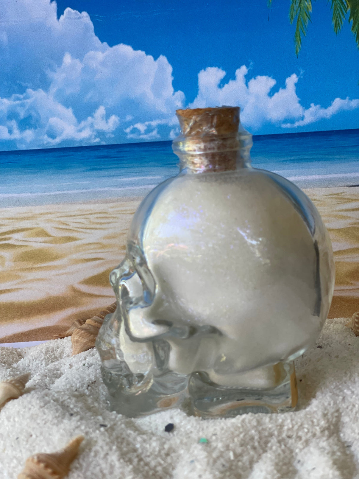 Old Salt Glitter – Glitter Wench Studio